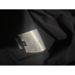 Paskho | Pants & Jumpsuits | Paskho Pant Purity Meticulous ...